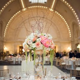 Union Station Great Hall - Event Space in Seattle