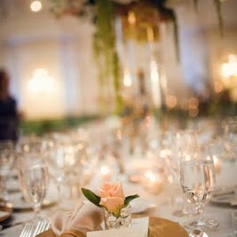Union Station Great Hall - Event Space in Seattle