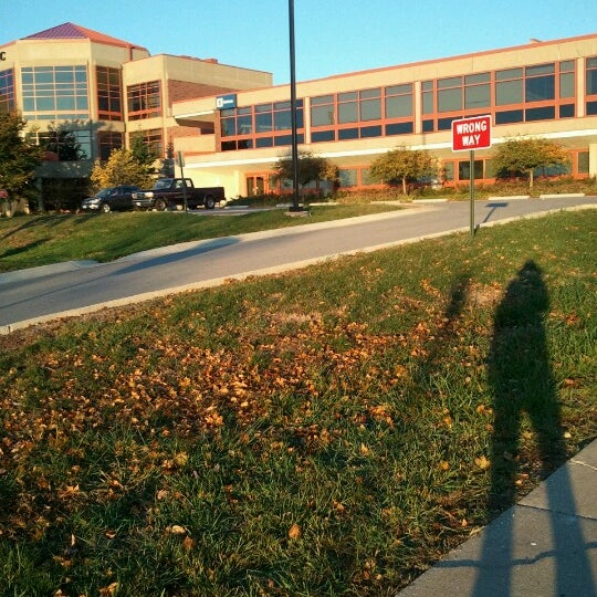 Waukesha County Technical College (WCTC) - Community College in Pewaukee