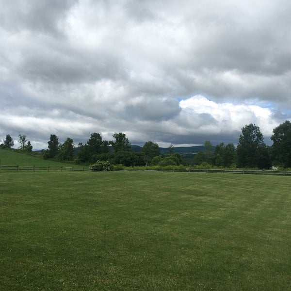 The Beekman Farm - 1 tip from 51 visitors