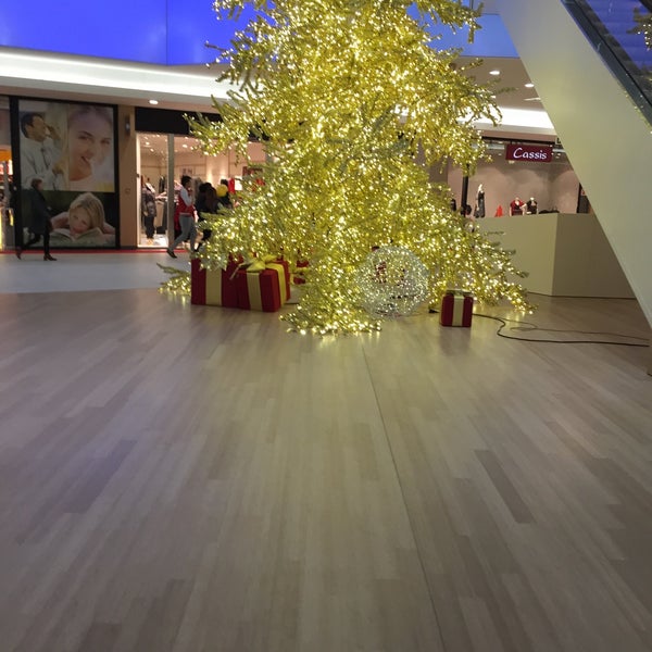 Shopping 1 - Center - 7 tips