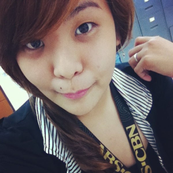 PNB Financial Center - Pasay, Pasay City