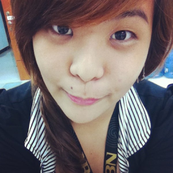 PNB Financial Center - Pasay, Pasay City