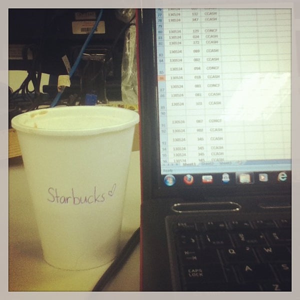 PNB Financial Center - Pasay, Pasay City