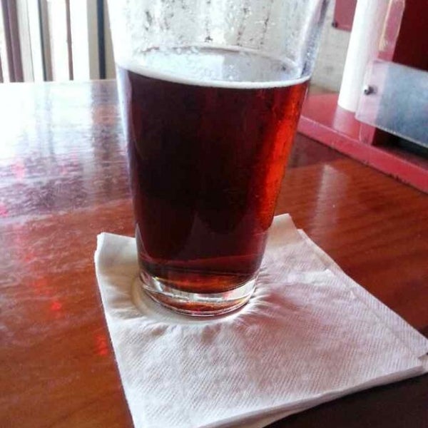 Photos at WingHouse - 15 tips from 802 visitors