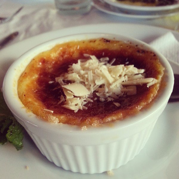 Figlio - Columbus, OH