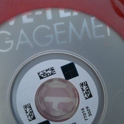 Redbox (Now Closed) - 777 Neil Ave