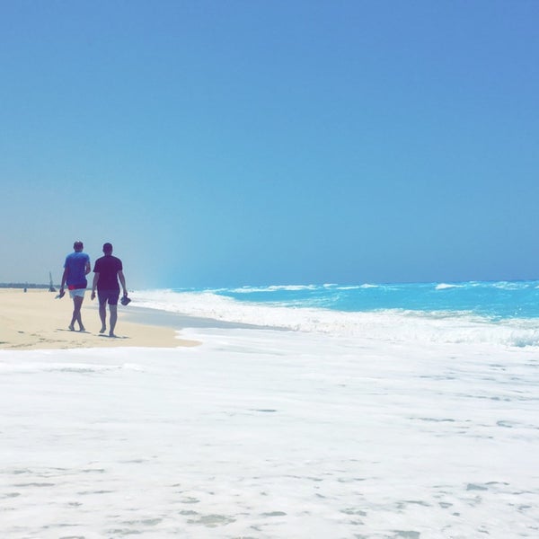 Porto Marina Resort Alexandria - 2 tips from 83 visitors