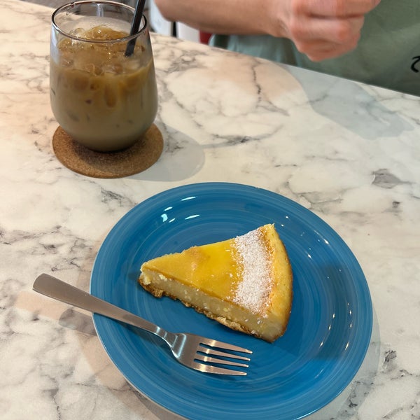 15Eleven Cafe - Petaling Jaya, Selangor