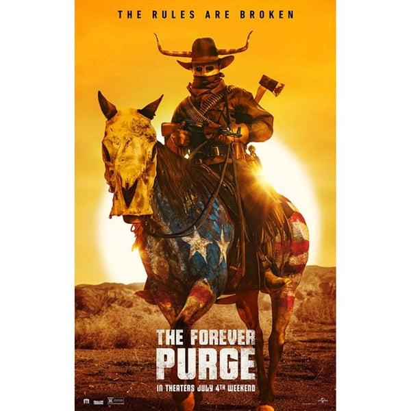 Photos at MJR Troy Grand Digital Cinema - Maple Road - Troy, MI