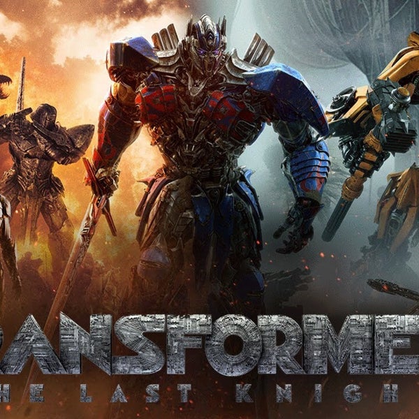 Photos at MJR Troy Grand Digital Cinema - Maple Road - Troy, MI