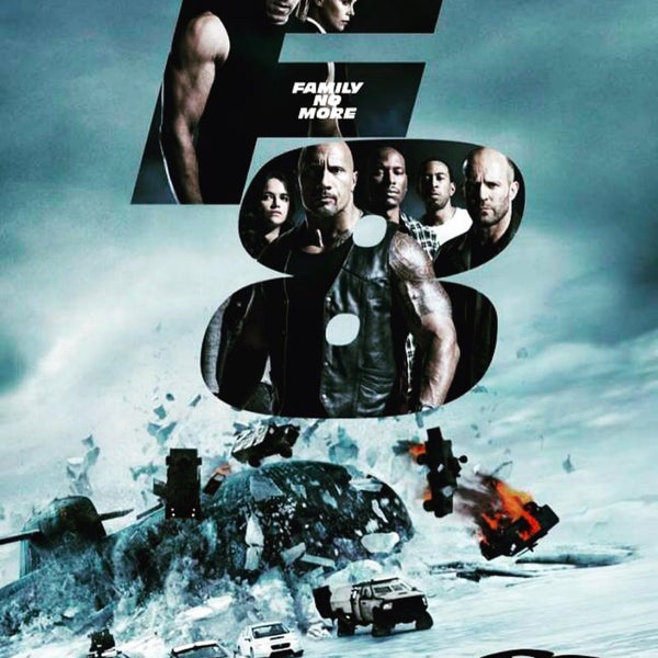 Photos at MJR Troy Grand Digital Cinema - Maple Road - Troy, MI