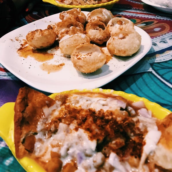 Lahore Chatkhara - لاہور, Punjab