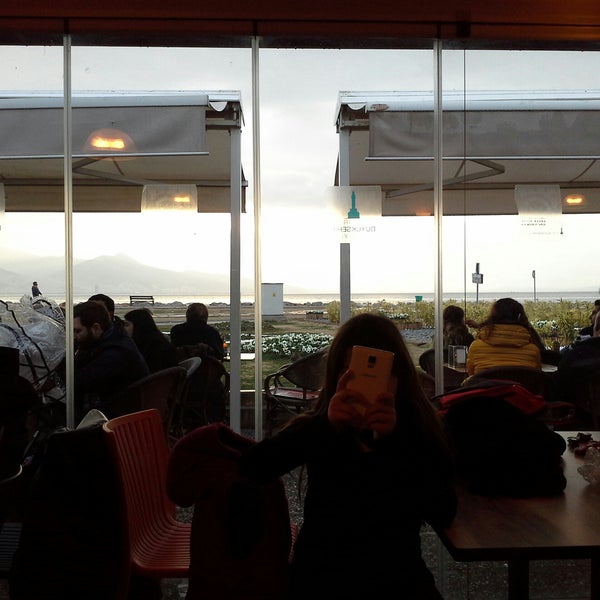 Yasemin Cafe Golf Sahası - 35 visitors