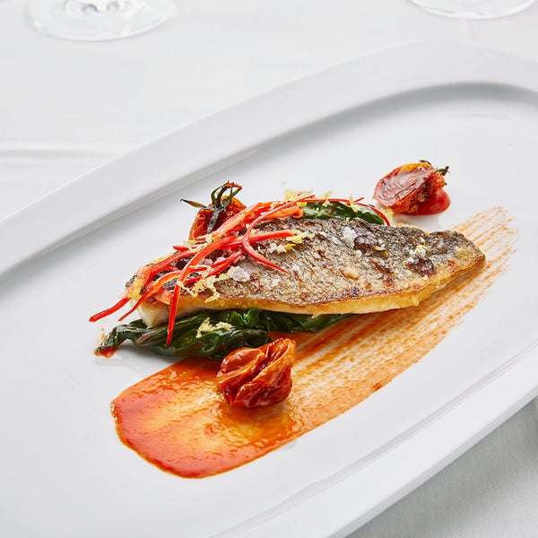 Crocus Gere Bor Hotel - Resort & Wine Spa**** - 18 tips from 485 visitors