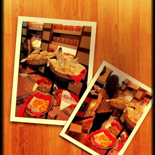 Charito's Delight - Catbalogan, Samar