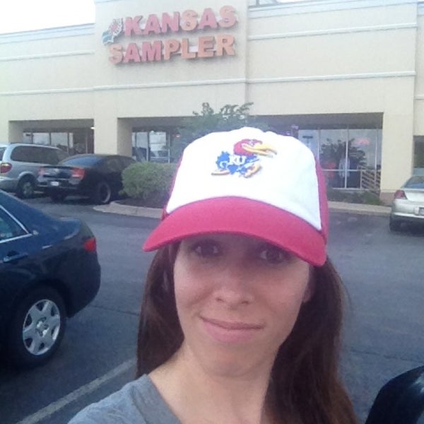 Photos at Kansas Sampler/Rally House Mission - Mission, KS