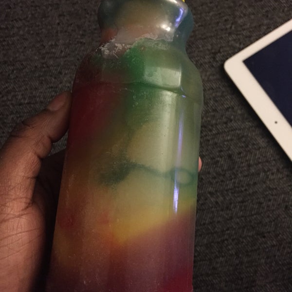 Daquiris to go - Cocktail Bar