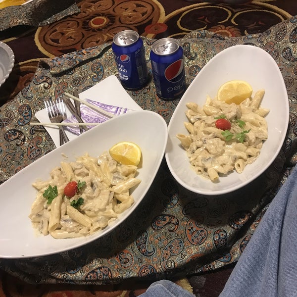 Oshoun Fasham Traditional Restaurant | رستوران و سرای سنتی اوشون فشم ...