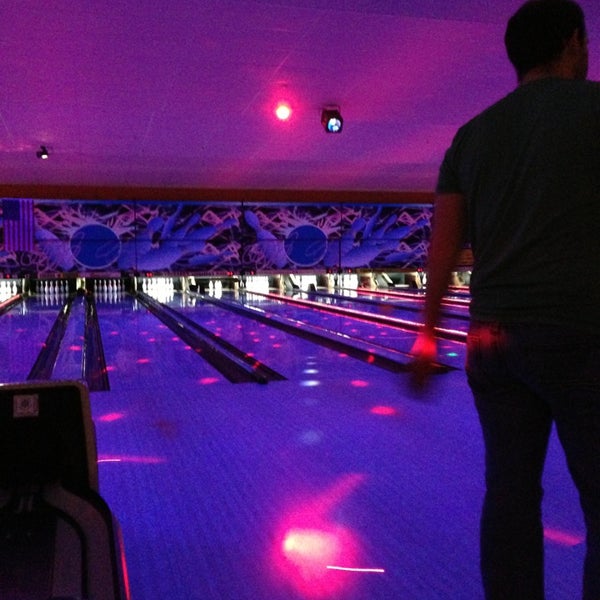 Spare Time Portland - Riverton - 11 tips