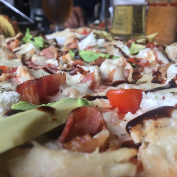 Rocket Parkhurst (Now Closed) - 24 4th Avenue, Parkhurst