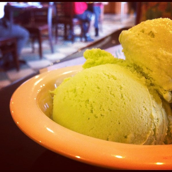 Union Buffet - Brentwood - 4 tips from 272 visitors