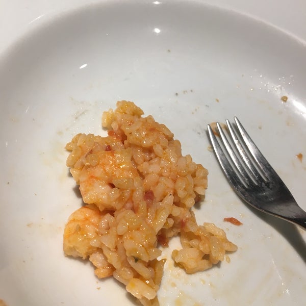 Pasta Fast (Now Closed) - Italian Restaurant in Pituba