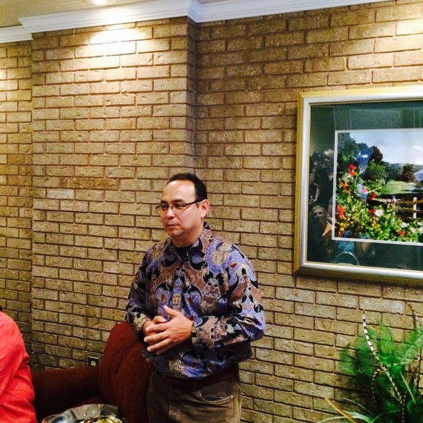 Photos at Onion Creek Club - Golf Course in Austin