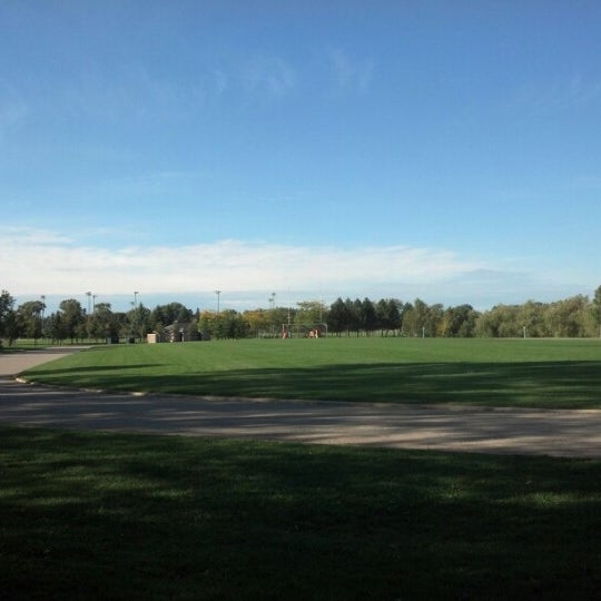 Stratford Education & Recreation Centre (SERC) - Sports and Recreation