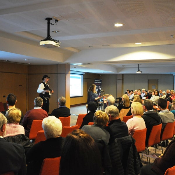 The Wanneroo - 4 tips