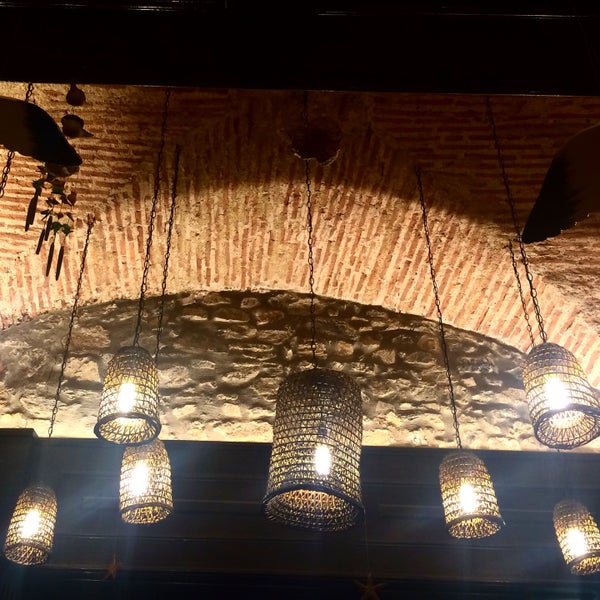 Adem Baba - Beşiktaş, İstanbul