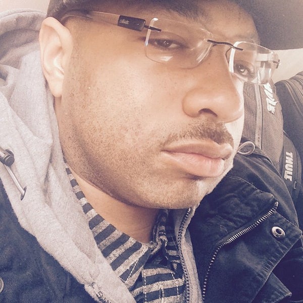 Downtown Springfield - Neighborhood