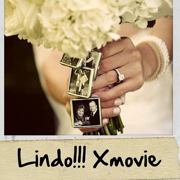 Photos at Xmovie Foto & Filme - Photography Lab