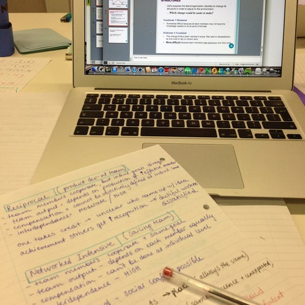 Photos at UCL Ramsay Hall - College Residence Hall in London