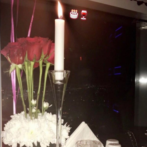 Nasser Tower - Fintas