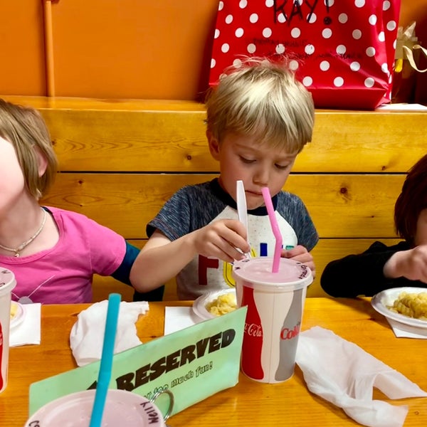 Chelsea Treehouse - Chelsea, MI