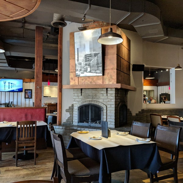 Jawny Bakers - O'Connor - Parkview - 33 tips from 427 visitors