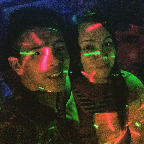 Photos at Pulse Live Music Venue - Lungsod ng Cagayan de Oro, Misamis ...