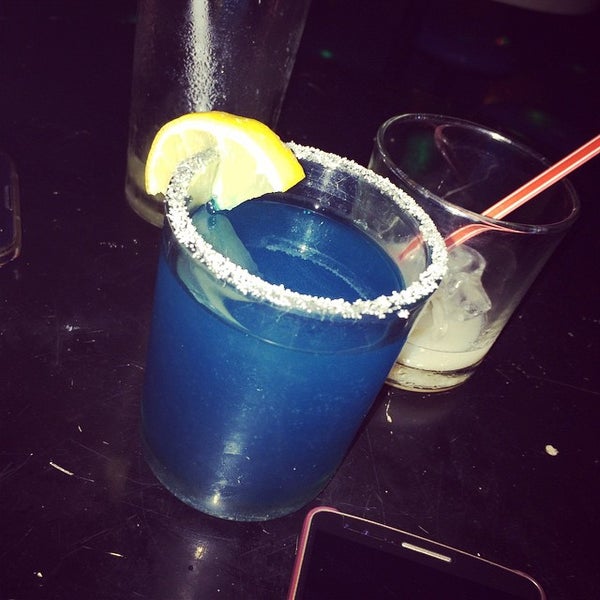 Photos at Pulse Live Music Venue - Lungsod ng Cagayan de Oro, Misamis ...