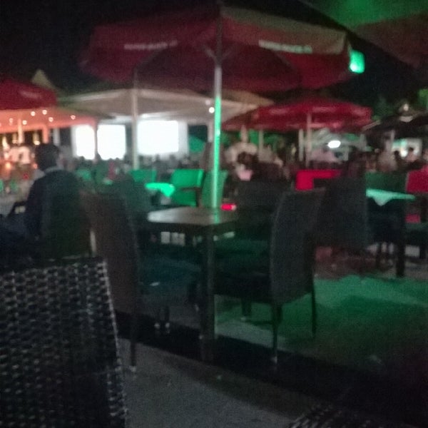 Jango Veleiro - 1 tip