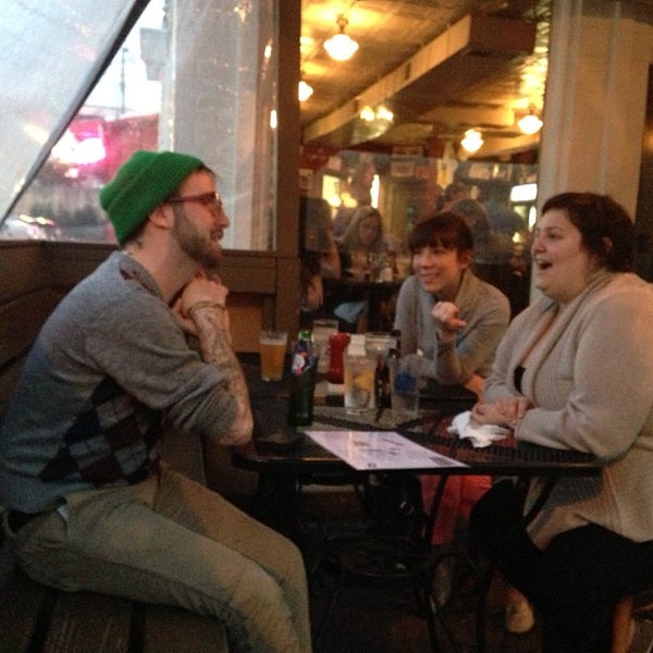 Photos at The Royal Peasant - Pub