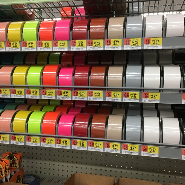 Photos at Walmart Supercenter - Big Box Store in Springfield