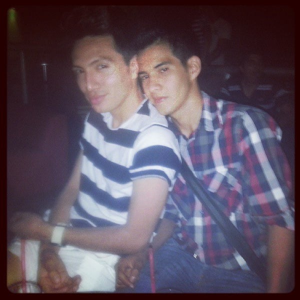 inbox - Dive Bar
