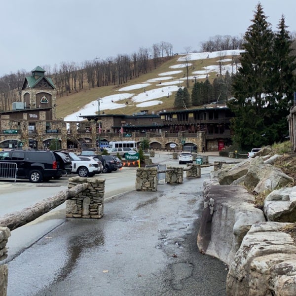 Photos at Seven Springs Mountain Resort - 65 tips from 5799 visitors