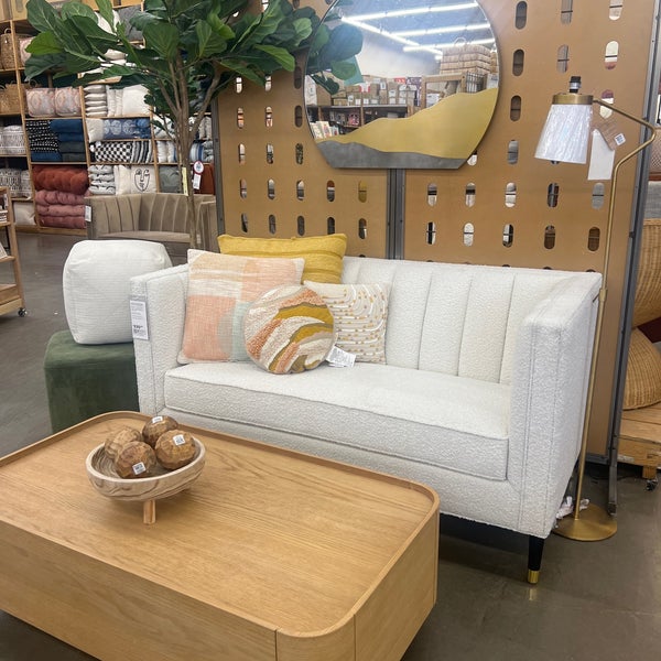 Cost Plus World Market - Furniture and Home Store in Colorado Springs