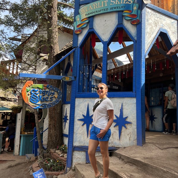 Colorado Renaissance Festival - 12 tips from 2559 visitors