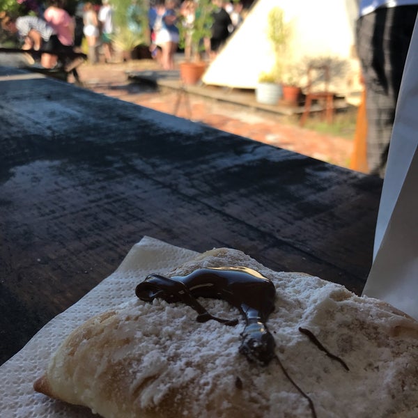 The Poor Porker - Downtown Lakeland - 801 E Main St