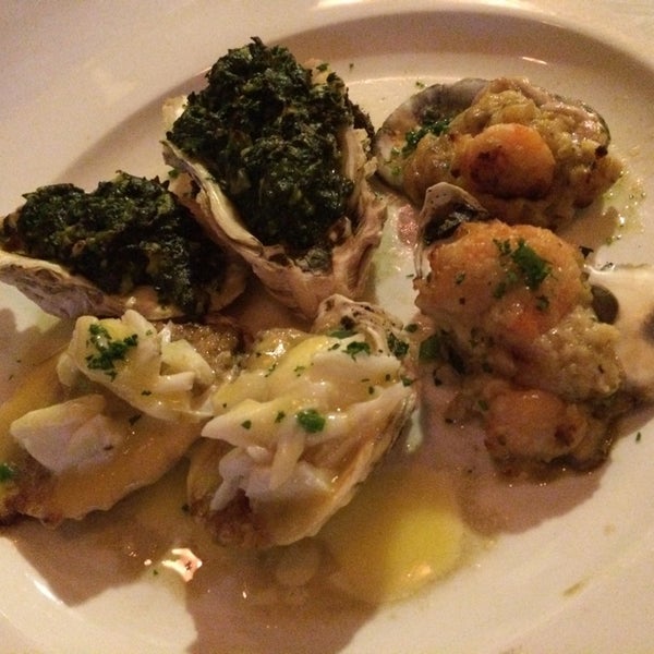 Photos at Little Village - Downtown Baton Rouge - 447 3rd St