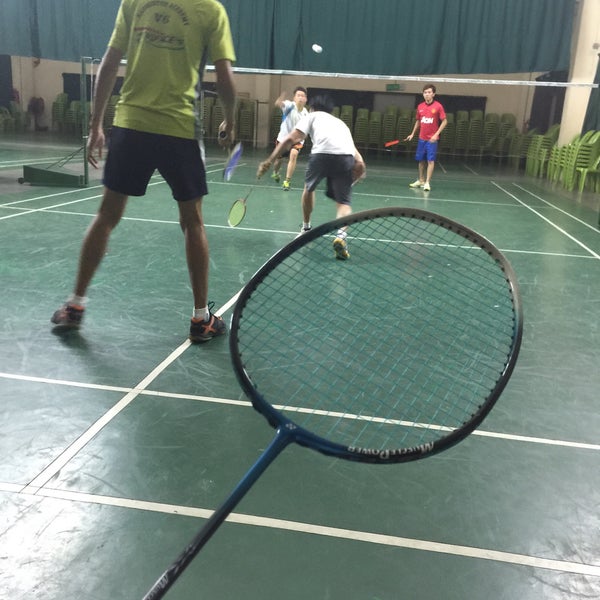 SJK (C) Beng Teik (Cawangan) 明德(國民型)華文小學分校 - Jelutong, Pulau Pinang