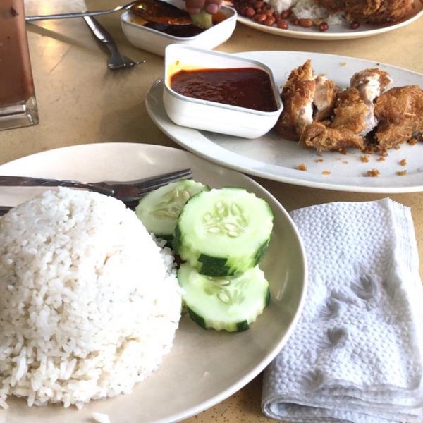 Digi Store Plaza Merdeka - Melaka, Melaka